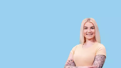 Master's degree programmes | Arcada